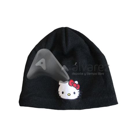 Hello Kitty Hat You Can Buy It Online