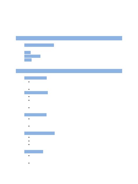 Calibration Of Disintegration Apparatus Usp Limits Pdf