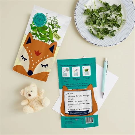 Entry Enquiries Awardsga Tel 0121 237 1105