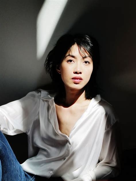 Thi Le Thanh Ho Actress Fitz Skoglund Agents Crew United