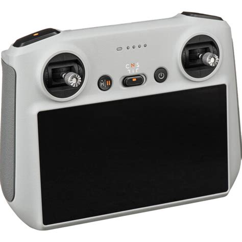 Dji Rc Remote Controller Cameralk