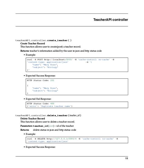 A Simple Tutorial On How To Document Your Python Project Using Sphinx And Rinohtype Rich Day