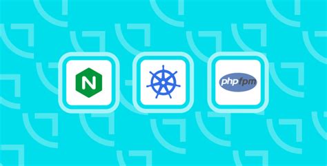Graceful Shutdown In Kubernetes Is Not Always Trivial Palark Blog