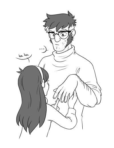 Pin By Z Vch3 On Gravity Falls