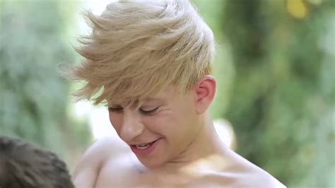 Daniel Hausser Fucks