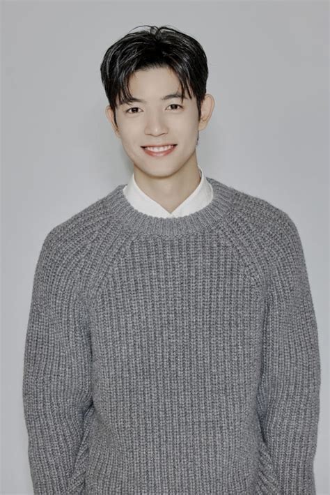 ‘가족계획 로몬 “류승범 차마 ‘형이라 못하겠더라 배두나 호칭은 ‘어머님” [md인터뷰]