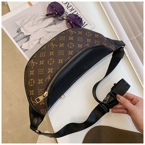 תיקים של לואי ויטון אבא זול