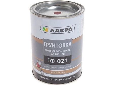 Грунтовка антигрибковая милкил характеристики изготовлена по - 81 фото