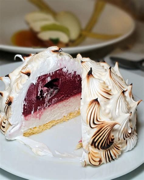 블루리본 서베이