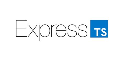 How To Set Up A Backend Server With Typescript And Expressjs By Ridloghfry Dev Genius