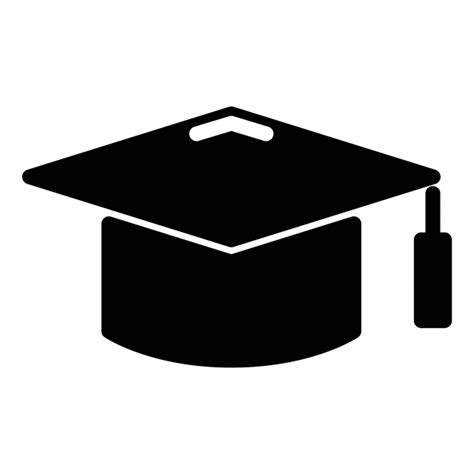 รูปไอคอนเวกเตอร์ถ้วยทึบจบการศึกษา Png สัญลักษณ์ พื้นหลัง ภาพประกอบภาพ Png และ เวกเตอร์