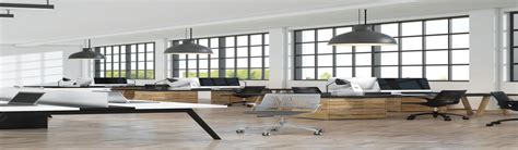 Outsource 3d Modeling And 3d Modeling India How Outsourcing 3d Modeling Can Help Embrace New