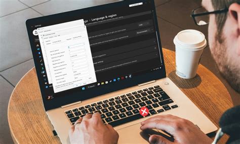 16 ways to fix narrator not working in windows 11 24h2