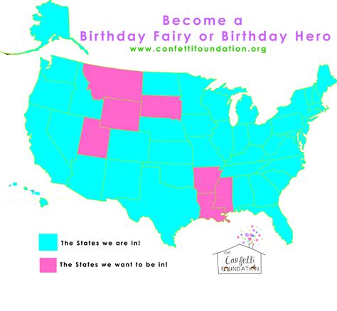 Simple US Map ClipArt Best