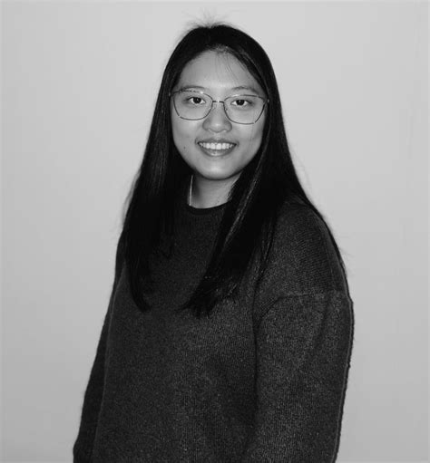 How To Hack Bluetooth Devices 5 Common Vulnerabilities Hackernoon