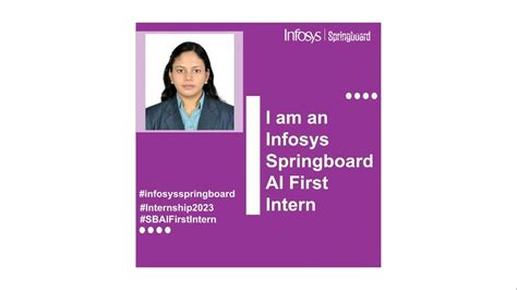 Swati Swagatika Sahoo On Linkedin Artificialintelligence Ai