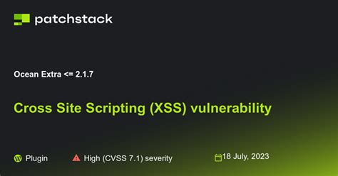 wordpress ocean extra plugin