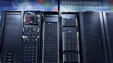 Exploring The Depths Of Proton Structure Insights From The HadStruc Collaboration Science Emerge