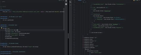 Maurizio Vacca On Linkedin Functionalprogramming Elm Elmpages