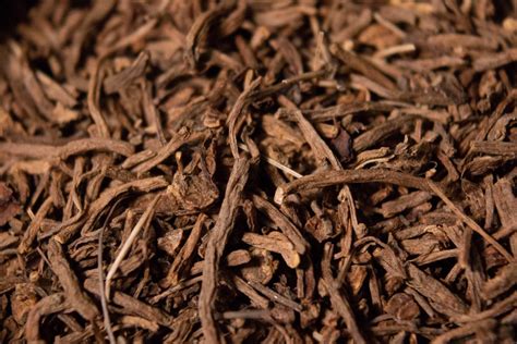 Valerian Root And Cats A Love Story Catnip Alternative Meowy Janes