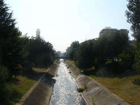 Dsc07207 Sergey Yakunin Flickr