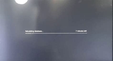 Why Does My PlayStation Keep Disconnecting From WiFi RealGear