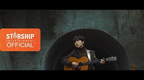 MV 유승우 YU SEUNGWOO 그대로 YouTube
