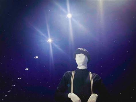 Jonathan Bree Pre Code Hollywood Cirrkus News