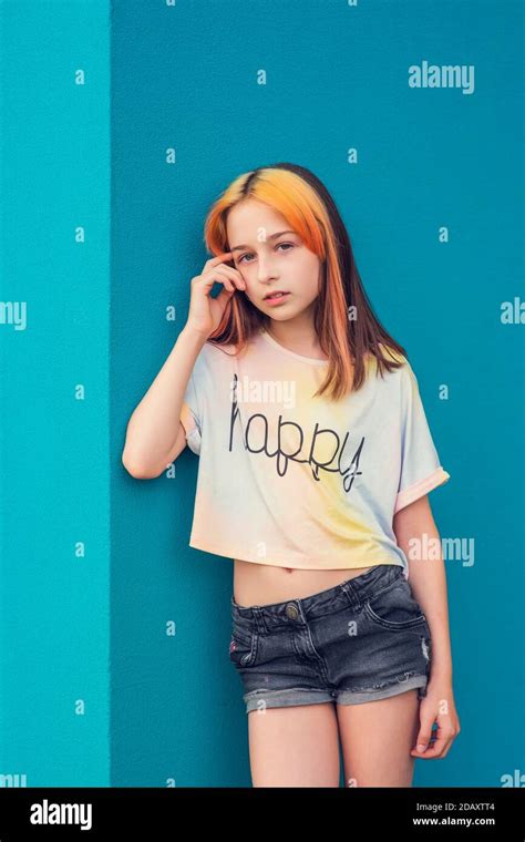 Submissive Women School