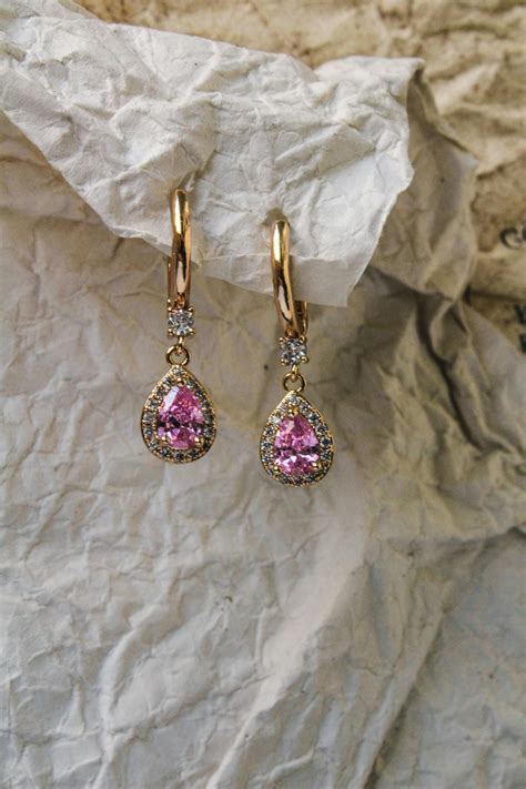 Ömer Faruk Balcı Fotografia