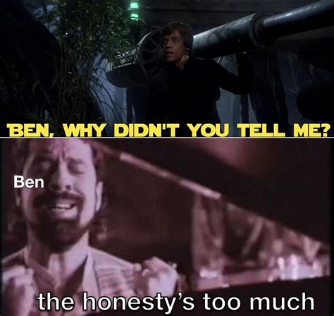 Now Lets Hug Until The Fear In Me Subsidies R Otmemes