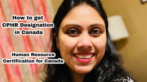 Suhas Kulkarnis Instagram Twitter And Facebook On Idcrawl