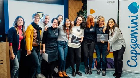 Konstantin Golubev On Linkedin My Wife Tanya Golubev Phd Rocks Proof 👇