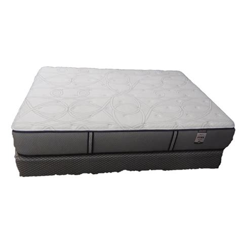 Medicoil Hd1500 Two Sided Mattress Queen