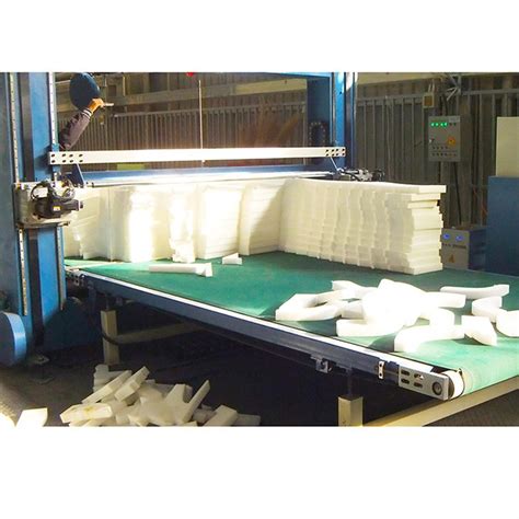 China DIY CNC Foam Cutter Manufacturers Suppliers Factory Good Price