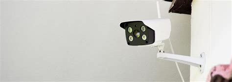 Differences Between Wired Vs Wireless Cameras In The Sky