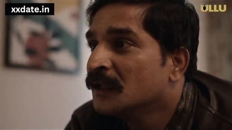 Bhabhi Ki Chod Chod Ke Kar Di Badi Gaad Yorgelis Carrillo Eporner