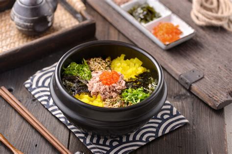 金枪鱼拌饭图片素材 金枪鱼拌饭设计素材 金枪鱼拌饭摄影作品 金枪鱼拌饭源文件下载 金枪鱼拌饭图片素材下载 金枪鱼拌饭背景素材 金枪鱼拌饭模板