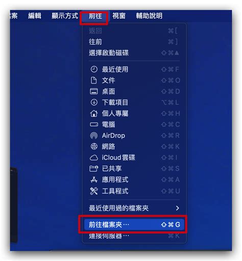 Xcode 模擬器打不開 SDK does not contain libarclite at the path iT 邦幫忙 一起幫忙解決難題拯救 IT 人的一天