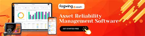 5 Principles Of Asset Reliability Management