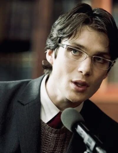 基莲墨菲 高清图片，堆糖，美图壁纸兴趣社区