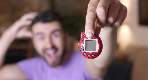 Arduino And Raspberry Pi Powered Pet Monitoring System 19 Steps With Circuit Diagram Xander Foster