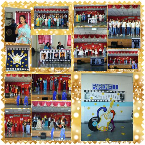events gitanjali group of schools
