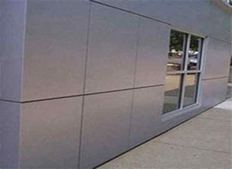 Acp Sheet Design For Home Transform Your Home