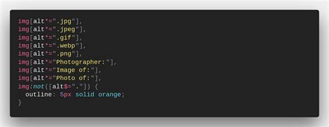 Using Angular Material With Angular 6 By Ahmed Abdelsalam Medium