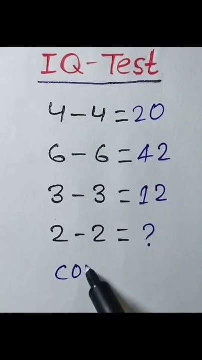 Riddle 29 Shorts Youtubeshorts Maths Shortvideo Reels Riddles