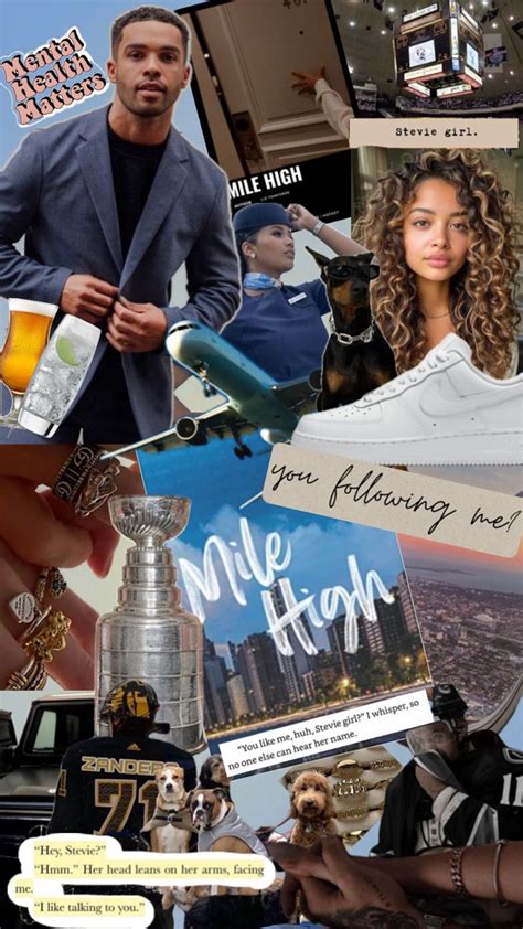 Mile High By Liz Tomforde Romantic Books Unread Books Books To Read