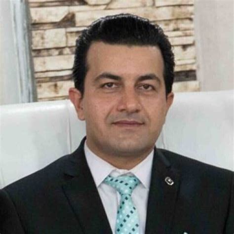 Ing Reza Motahari Maintenance And Technical Support Mihan Dairy