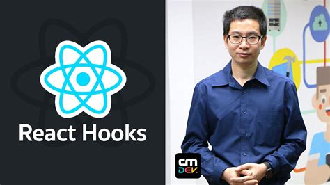 Reactjs 2020 สอน React Hook Ep10 Usecallback Caching Callback Function Or Optimization Youtube