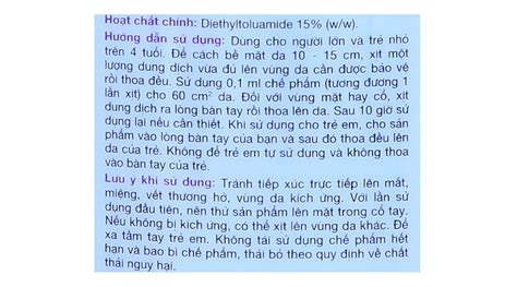 X T Ch Ng Mu I Remos H Ng Lavender Chai Ml Nhathuocankhang Com